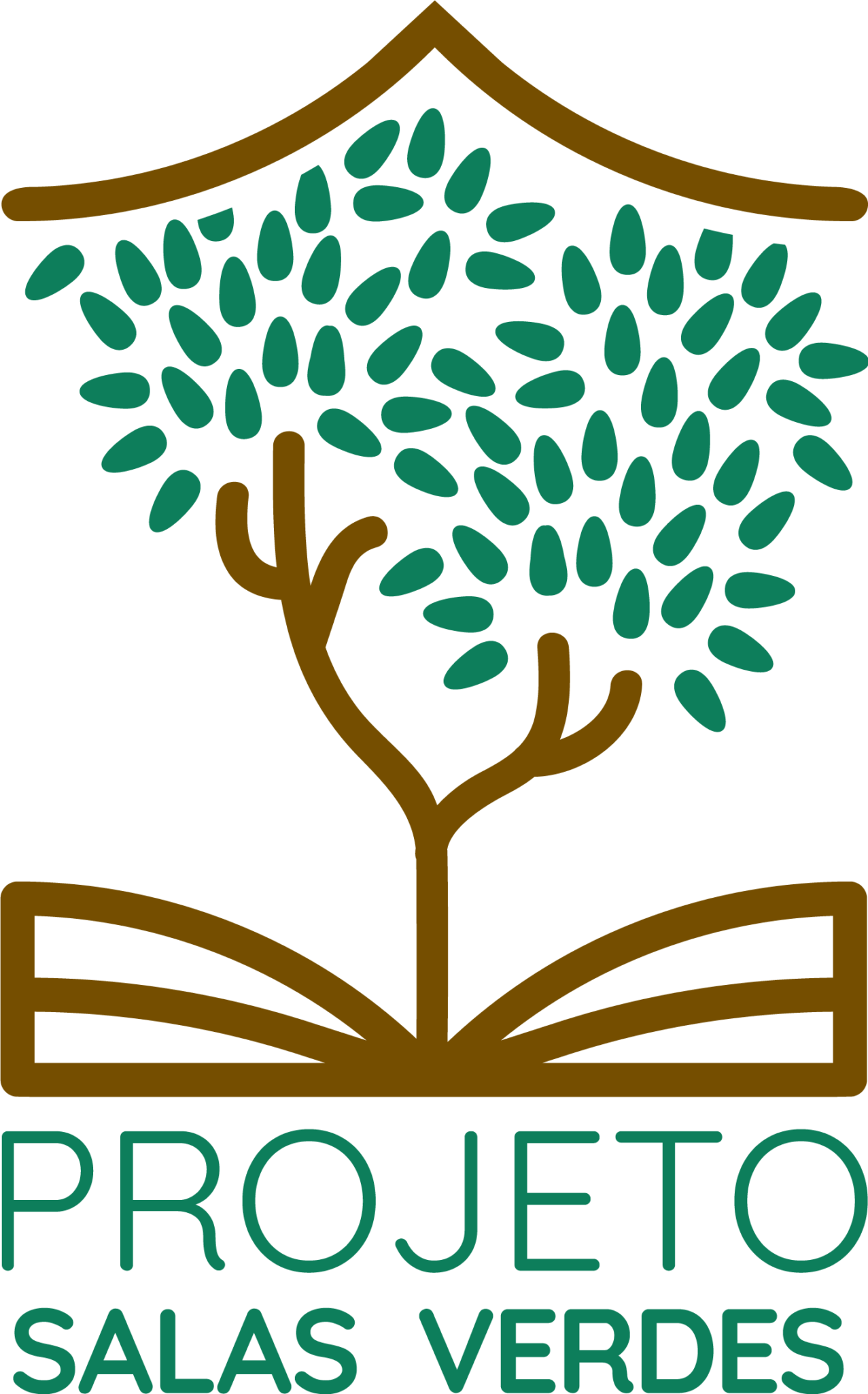 Sala Verde – ACAMAR- Coleta Seletiva